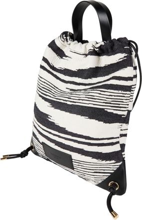 Missoni TASCHEN - Rucks&auml;cke auf YOOX.COM