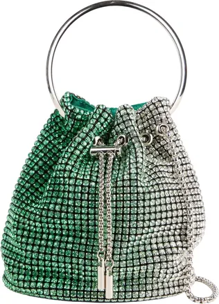 Silvian Heach TASCHEN - Handtaschen auf YOOX.COM