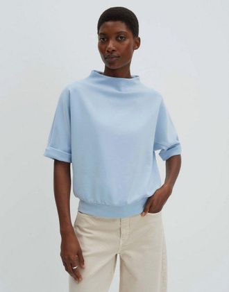 someday Sweatshirt Sweat Utaliana detail