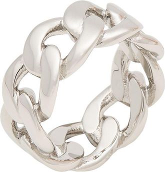 Morellato SCHMUCK und UHREN - Ringe auf YOOX.COM