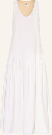 Drykorn Drykorn Kleid Arleen weiss