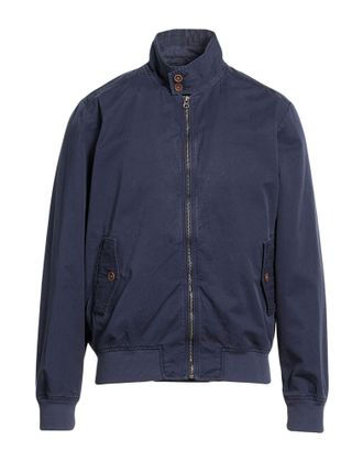 En Avance JACKEN & M&Auml;NTEL - Jacken und Anoraks auf YOOX.COM