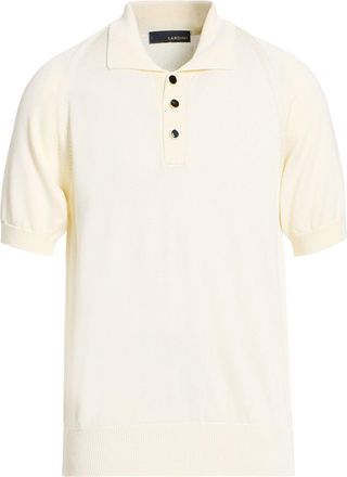 Lardini STRICKWAREN - Pullover auf YOOX.COM