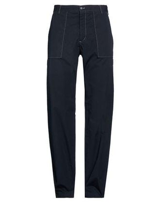 Alpha Studio BAS - Pantalons sur YOOX.COM