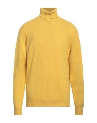 Roberto Collina MAILLE - Cols roul&eacute;s sur YOOX.COM