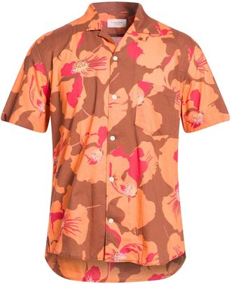 Tintoria Mattei TOPS - Hemden auf YOOX.COM