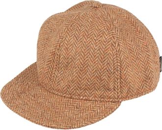 Borsalino ACCESSOIRES - M&uuml;tzen & H&uuml;te auf YOOX.COM
