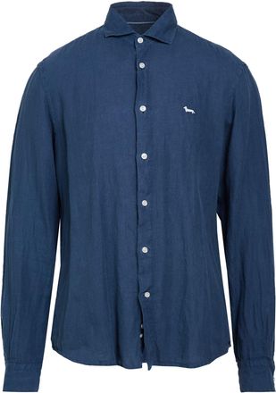 Harmont & Blaine TOPS - Hemden auf YOOX.COM