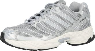adidas Sneaker ADISTAR CONTROL 3