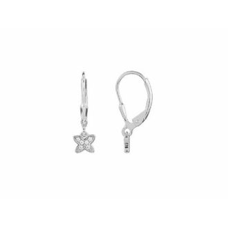 Xenox Xenox, Damen, Accessories, Grau, ONE SIZEGr&ouml;&szlig;e