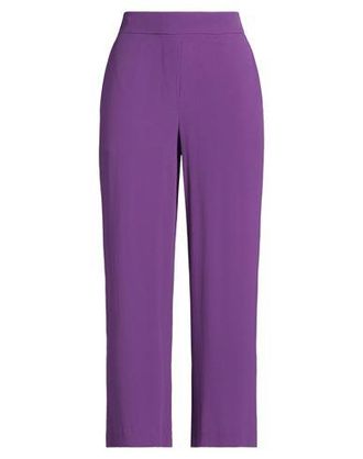 Slowear BAS - Pantalons sur YOOX.COM