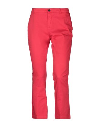 Department Five HOSEN & RÖCKE - Hosen auf YOOX.COM