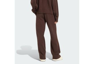 adidas Originals Jogginghose ESSENTIALS STRICKHOSE (1-tlg)