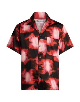 Department Five TOPS - Hemden auf YOOX.COM