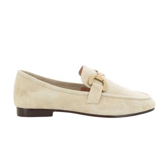 Bibi Lou Femme, Chaussures, Beige, Taille: 39 EU Chaussures Femme Beige Mod&egrave;le &Eacute;l&eacute;gant