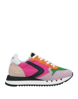 Valsport SCHUHE - Sneakers auf YOOX.COM