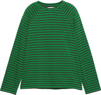 Pull & Bear Shirt
