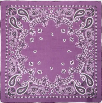 Destin Foulard Bandana Ultra