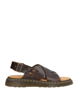 Dr. Martens SCHUHE - Sandalen auf YOOX.COM