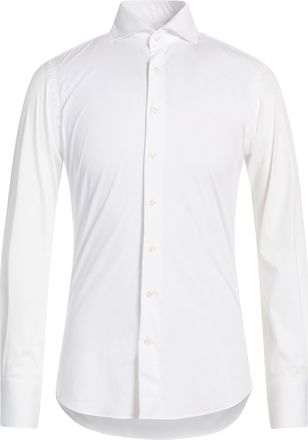 Artigiano TOPS - Hemden auf YOOX.COM