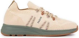 Faguo Baskets Heartwood