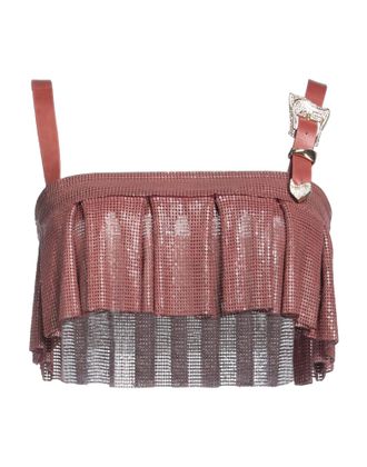 Poster Girl TOPS - Tops auf YOOX.COM