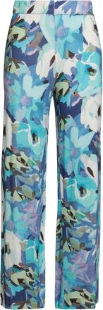 In Bed With You HOSEN & RÖCKE - Hosen auf YOOX.COM