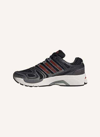 adidas Originals Adidas Originals Adistar Control 5 Schuh schwarz
