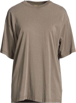Jack & Jones TOPS - T-shirts auf YOOX.COM