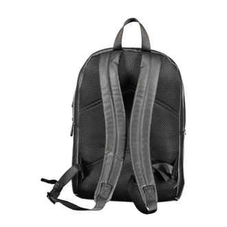 Calvin Klein Synthetic Backpack - Black