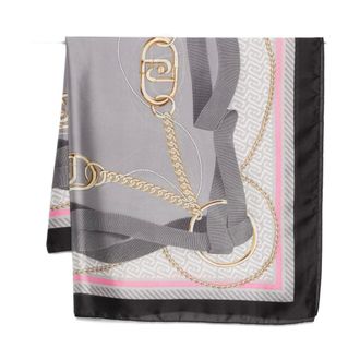 Liu Jo Damen, Accessories, Mehrfarbig, ONE SIZEGröße