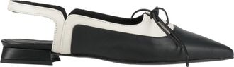 Kate Libertine SCHUHE - Ballerinas auf YOOX.COM