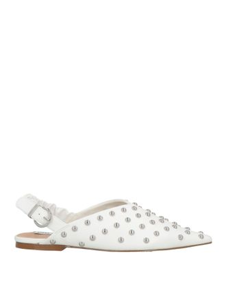 Steve Madden SCHUHE - Ballerinas auf YOOX.COM
