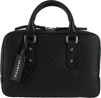 John Richmond TASCHEN - Handtaschen auf YOOX.COM