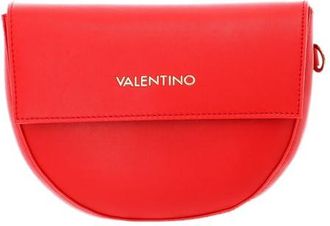 Valentino Cartable Bigs pour femme, Rouge, Taille unique