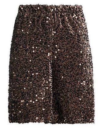 Dixie BAS - Shorts et bermudas sur YOOX.COM
