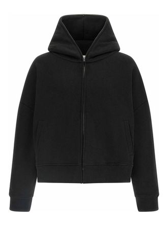 Entire studios Sweat-Shirts - Multicolore