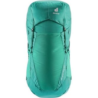 Deuter Rucksack Aircontact Ultra 50+5
