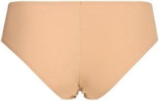 Wolford Culotte soft