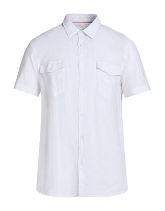 Yes-Zee TOPS - Hemden auf YOOX.COM