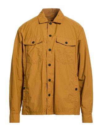 Save The Duck JACKEN & M&Auml;NTEL - Jacken und Anoraks auf YOOX.COM