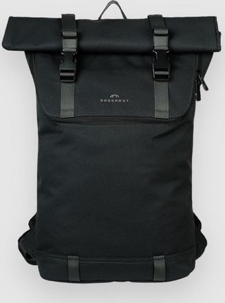 Doughnut Christopher Rucksack midnight blue