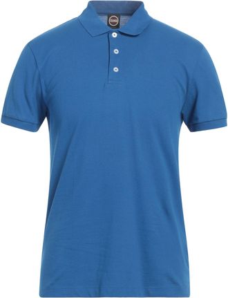 Colmar TOPS - Poloshirts auf YOOX.COM