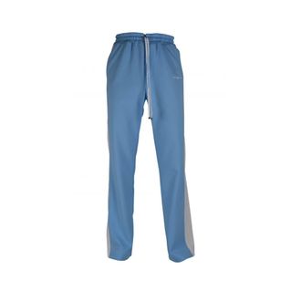 Amiri Always On Point Trainingshose - - Trousers - Herren - Blau - L