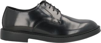 Antica Cuoieria SCHUHE - Schn&uuml;rschuhe auf YOOX.COM