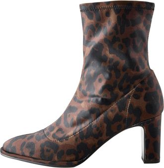 Next Stiefelette Forever Comfort