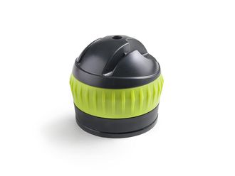 Ibili 718210 - Schleifer, kompakt