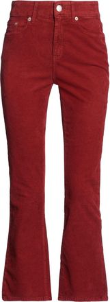 Department Five HOSEN & R&Ouml;CKE - Hosen auf YOOX.COM