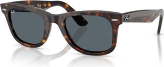 Ray-Ban Original Wayfarer Classic - - Accessories - unisex - Braun - 50 MM