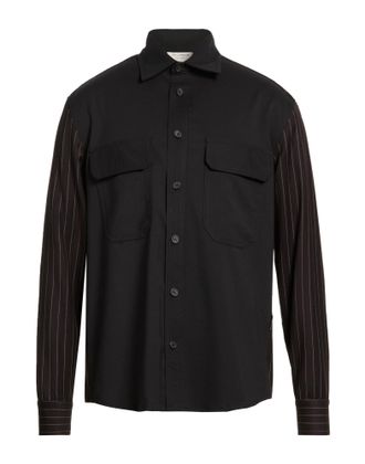 Yes London TOPS - Hemden auf YOOX.COM